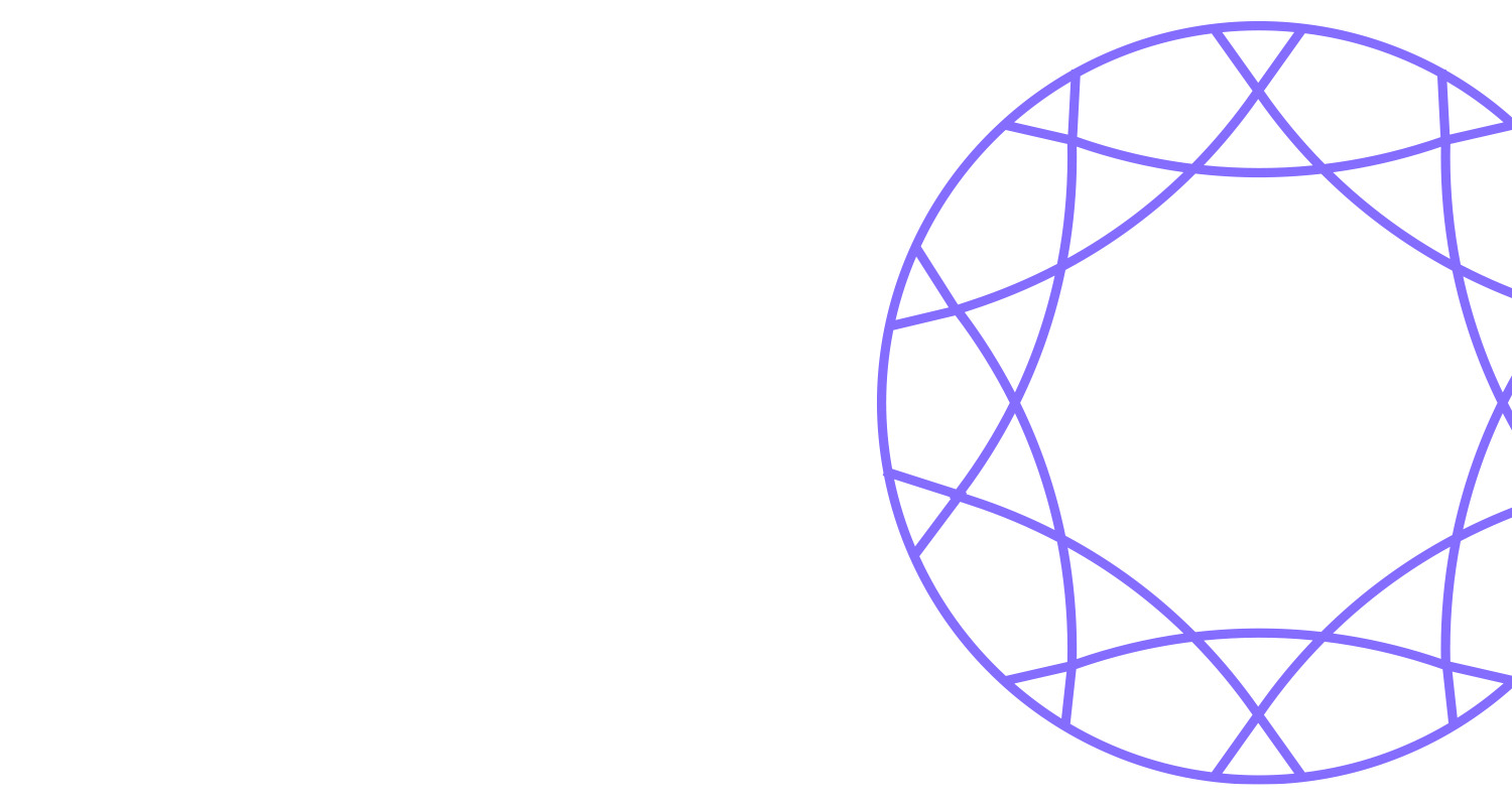 Extra Entry Points Contest